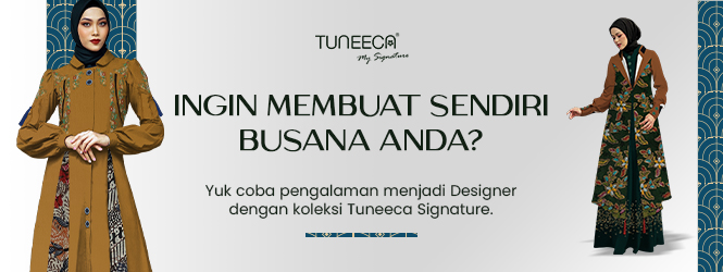 Tuneeca