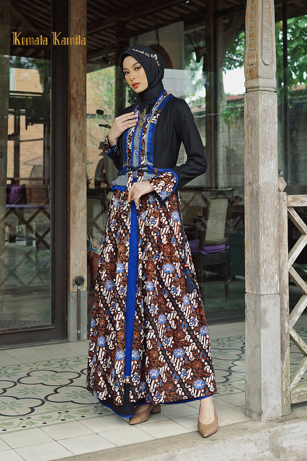 Tuneeca - T-0622001 TUNEECA Kshama