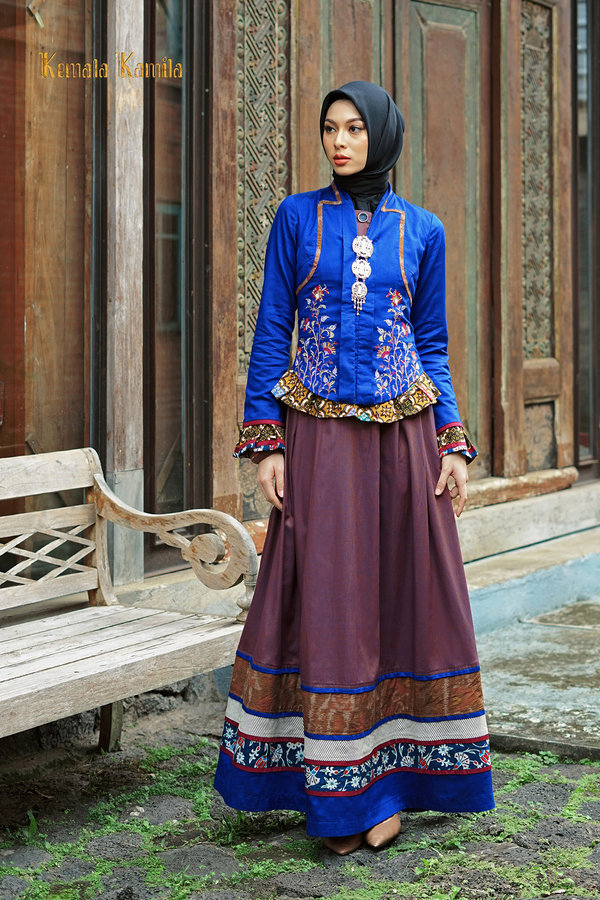 Tuneeca - T-0622008 TUNEECA Chandani