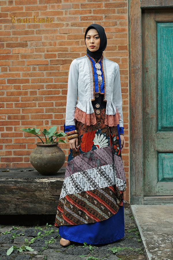 Tuneeca - T-0622009 TUNEECA Jayashree