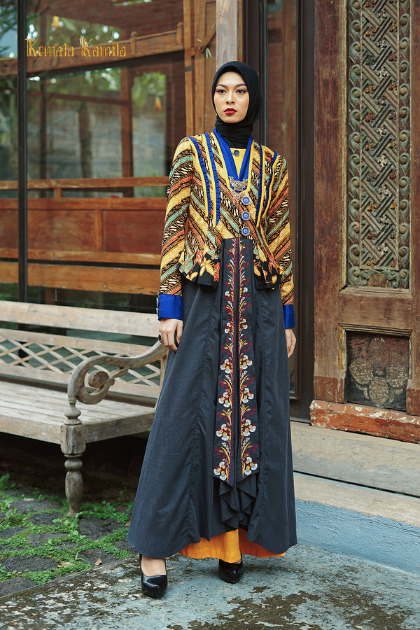 Tuneeca - T-0622011 TUNEECA Nandini